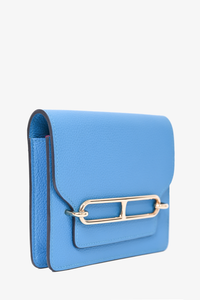 Nav Wallets – Mine & Yours