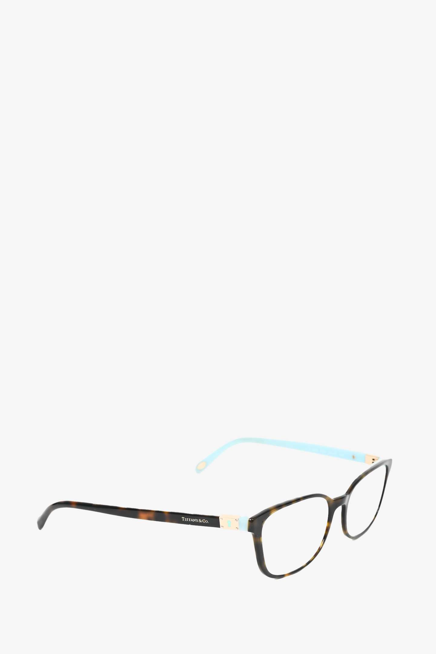 Tiffany & Co Tortoiseshell Reading Glasses – Mine & Yours