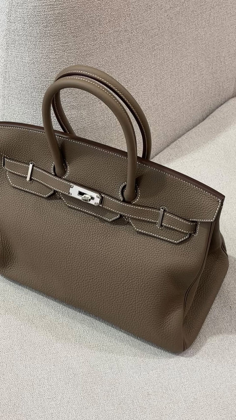 Canada's Trusted Leader in Designer Resale and Luxury Consignment ...