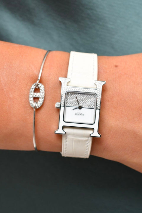 Pre-loved and Consigned Luxury Shoes – Mine & Yours