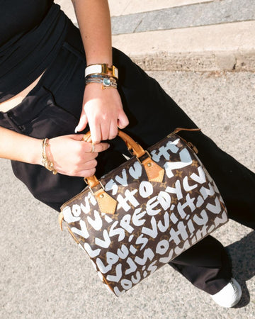 Blog – Mine & Yours